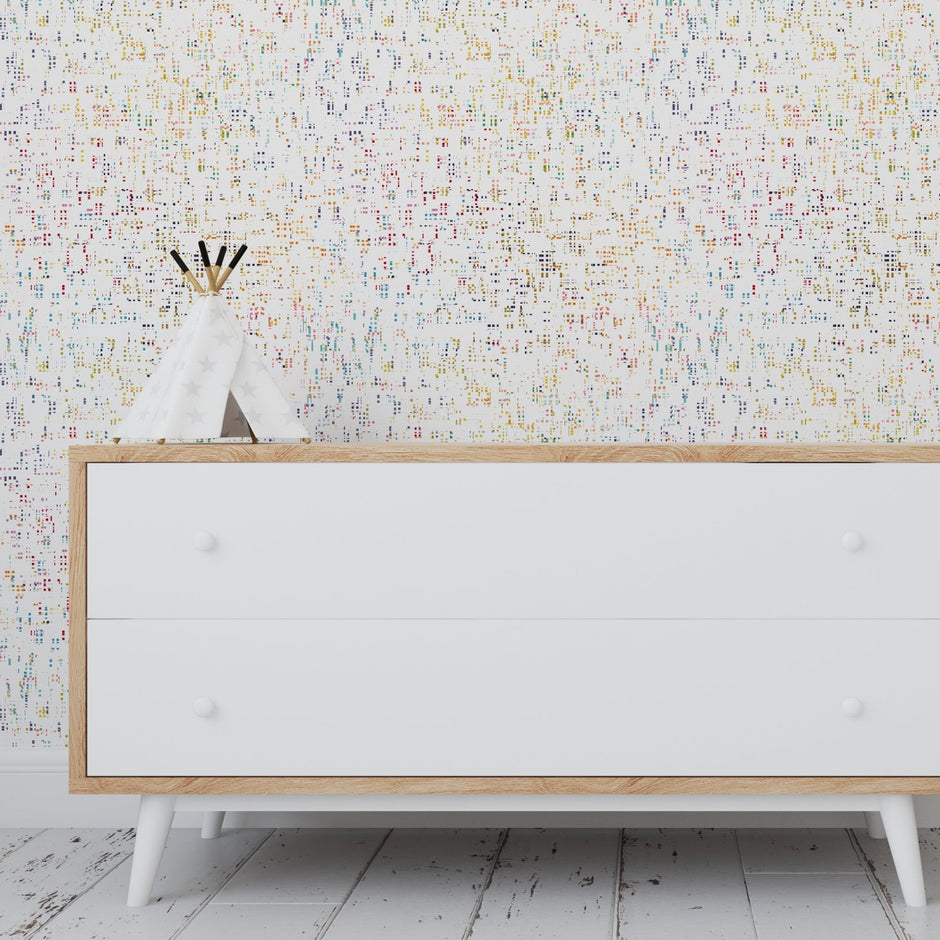 Kids – Victoria Bright Home